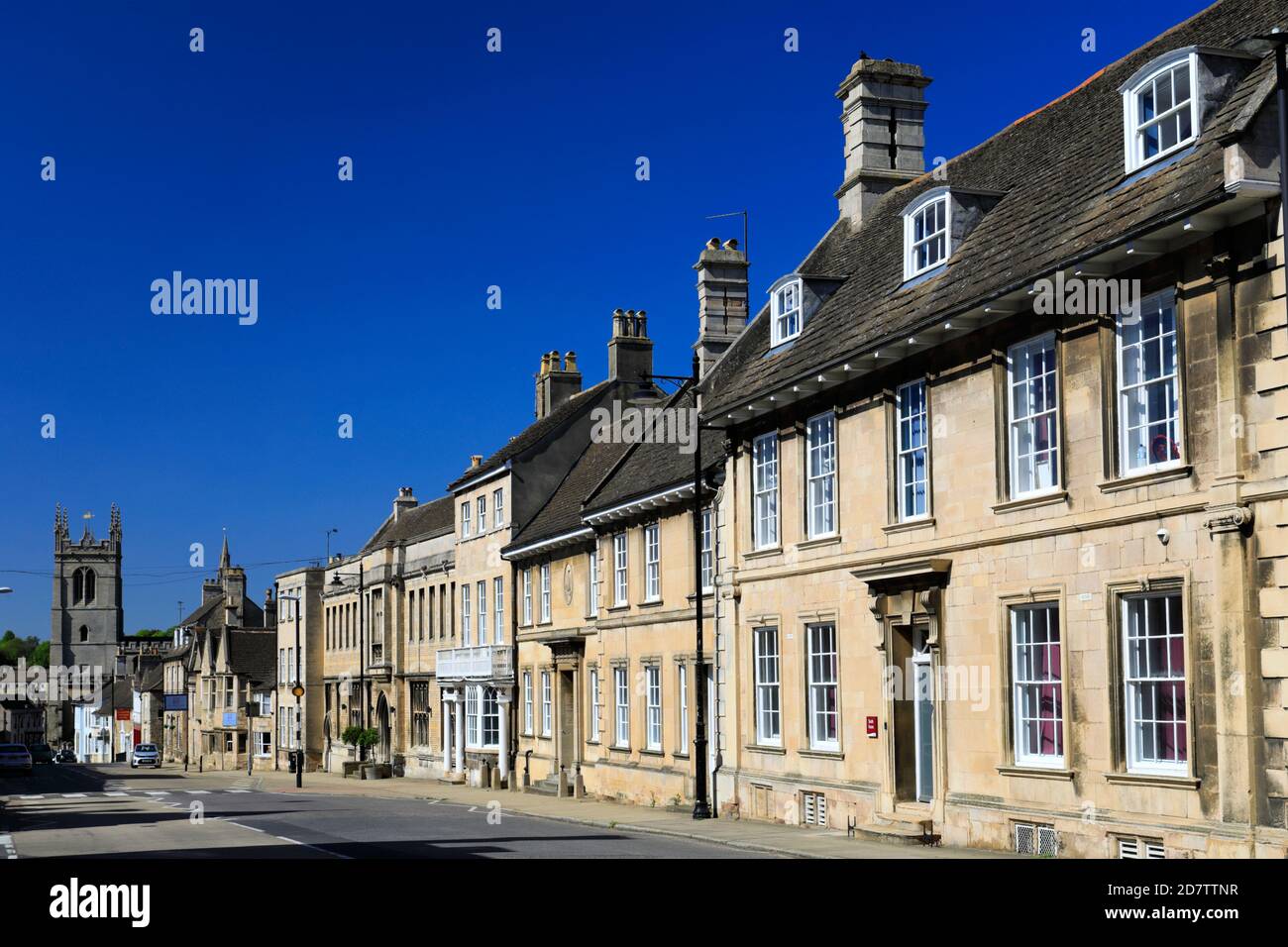 georgian-architecture-market-town-of-stamford-lincolnshire-county