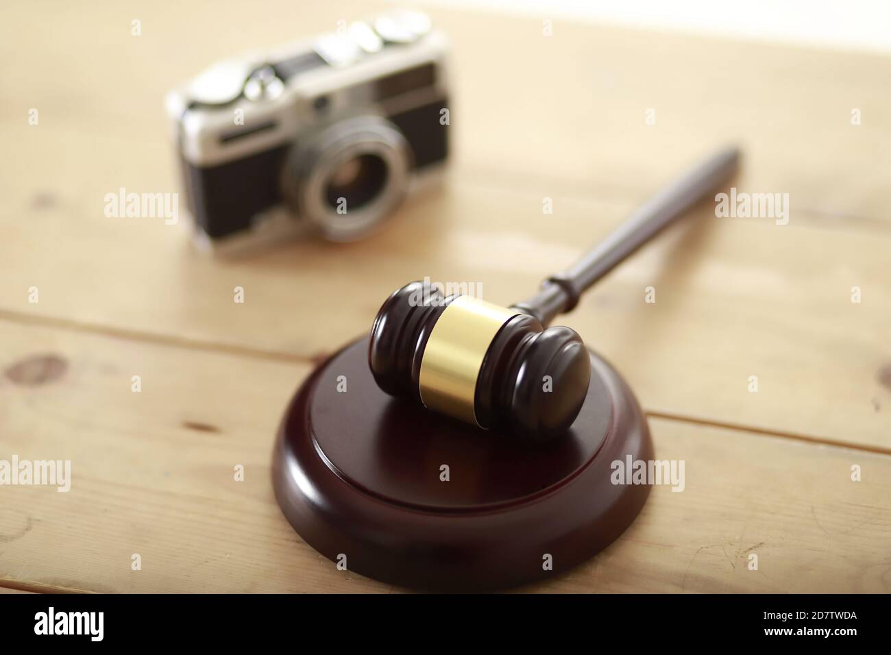 Concept monitoring protection safety hi-res stock photography and ...