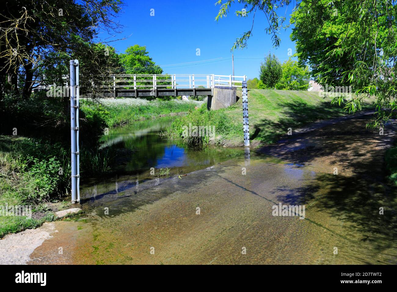 Alconbury, cambridgeshire hi-res stock photography and images - Alamy