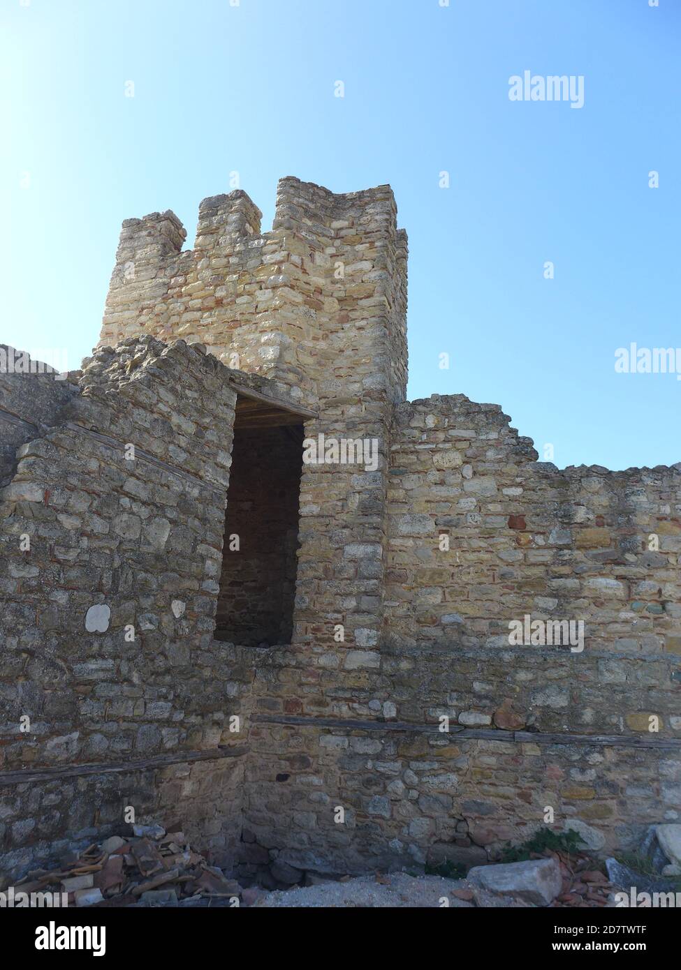 Iraklia hi-res stock photography and images - Alamy