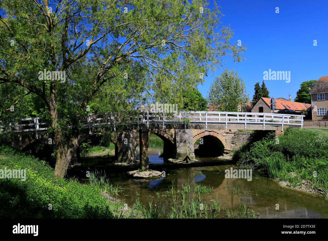 Alconbury hi-res stock photography and images - Alamy