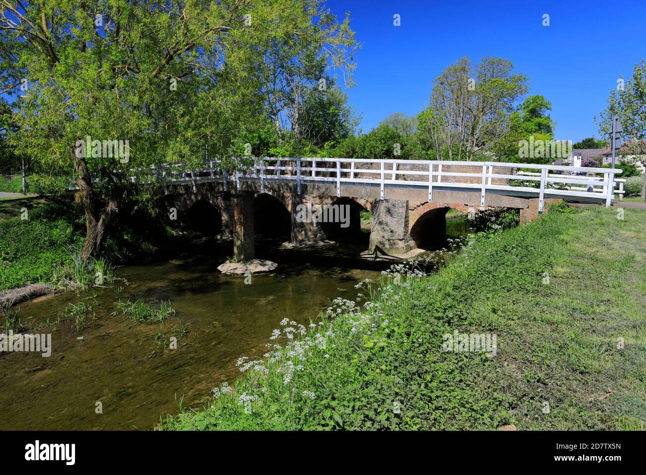 Alconbury hi-res stock photography and images - Alamy