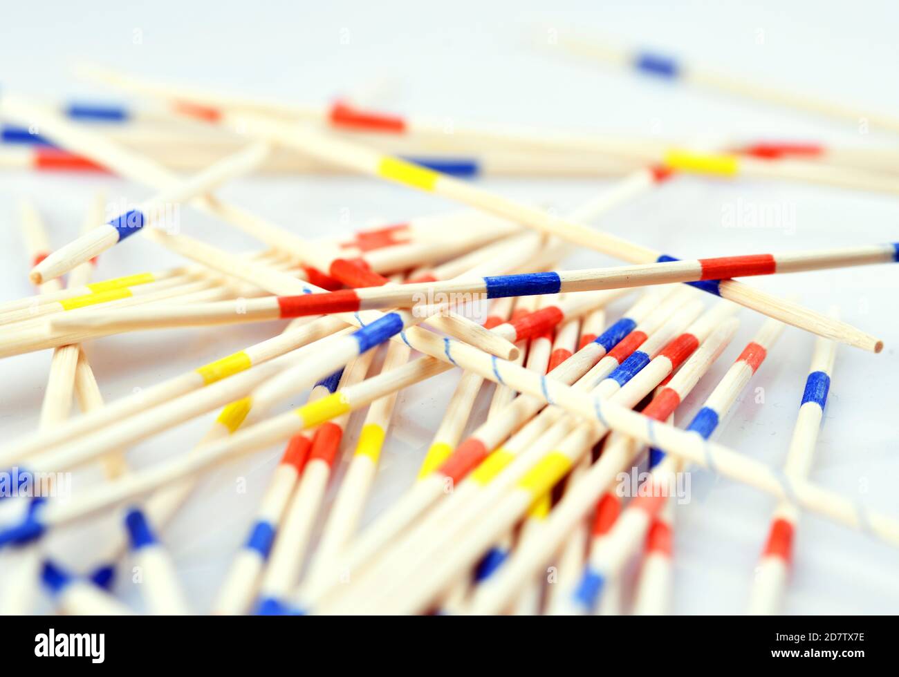 Micro strategy hi-res stock photography and images - Alamy