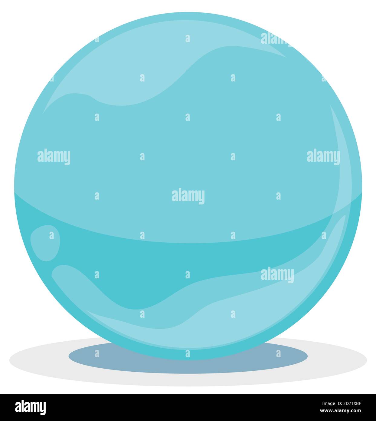 Sorcery Stock Vector Images - Alamy