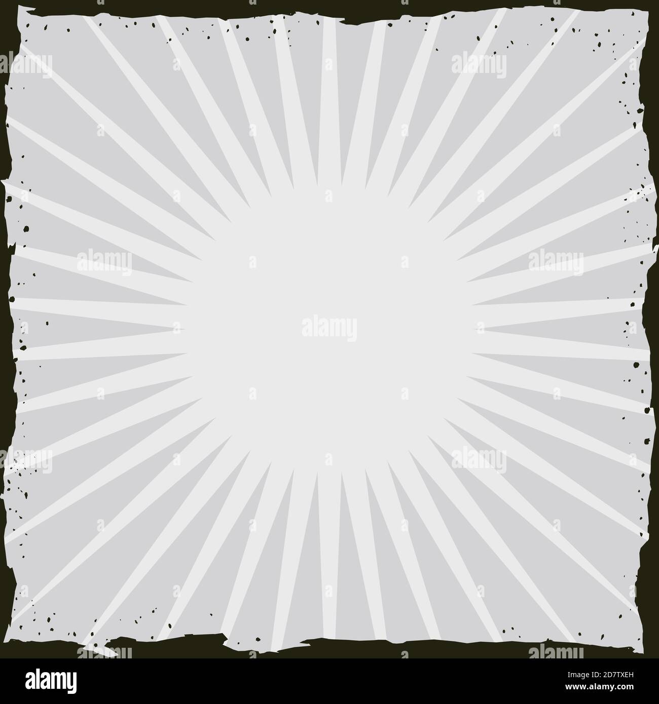 Eroded background Stock Vector Images - Alamy