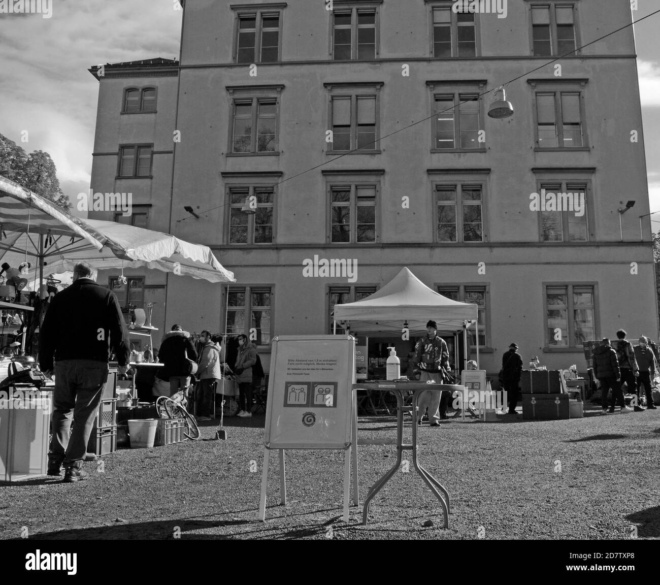 Kanzlei zurich hi-res stock photography and images - Alamy