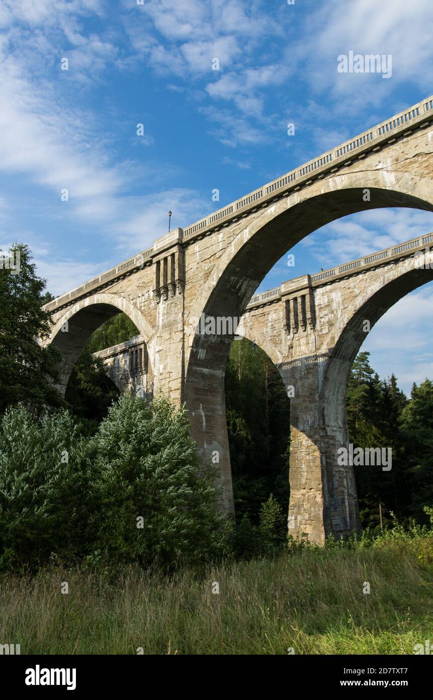 Warmia masuria province hi-res stock photography and images - Alamy