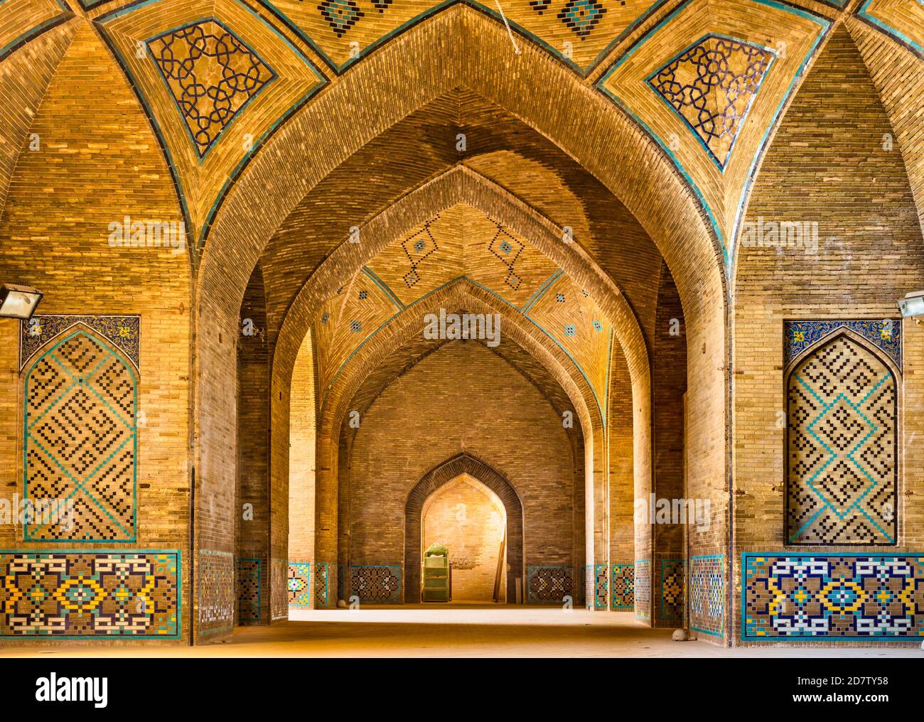 Reign of shah abbas hi-res stock photography and images - Alamy