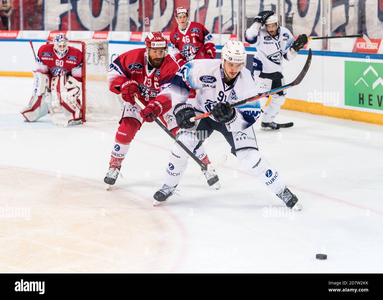 Horansky hi-res stock photography and images - Alamy