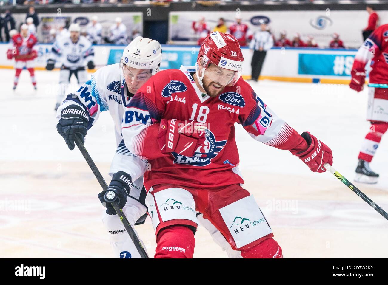 Jeremy wick hi-res stock photography and images - Alamy