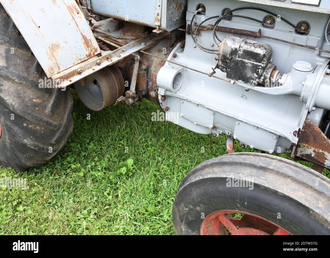 Obsolete wheel hi-res stock photography and images - Alamy