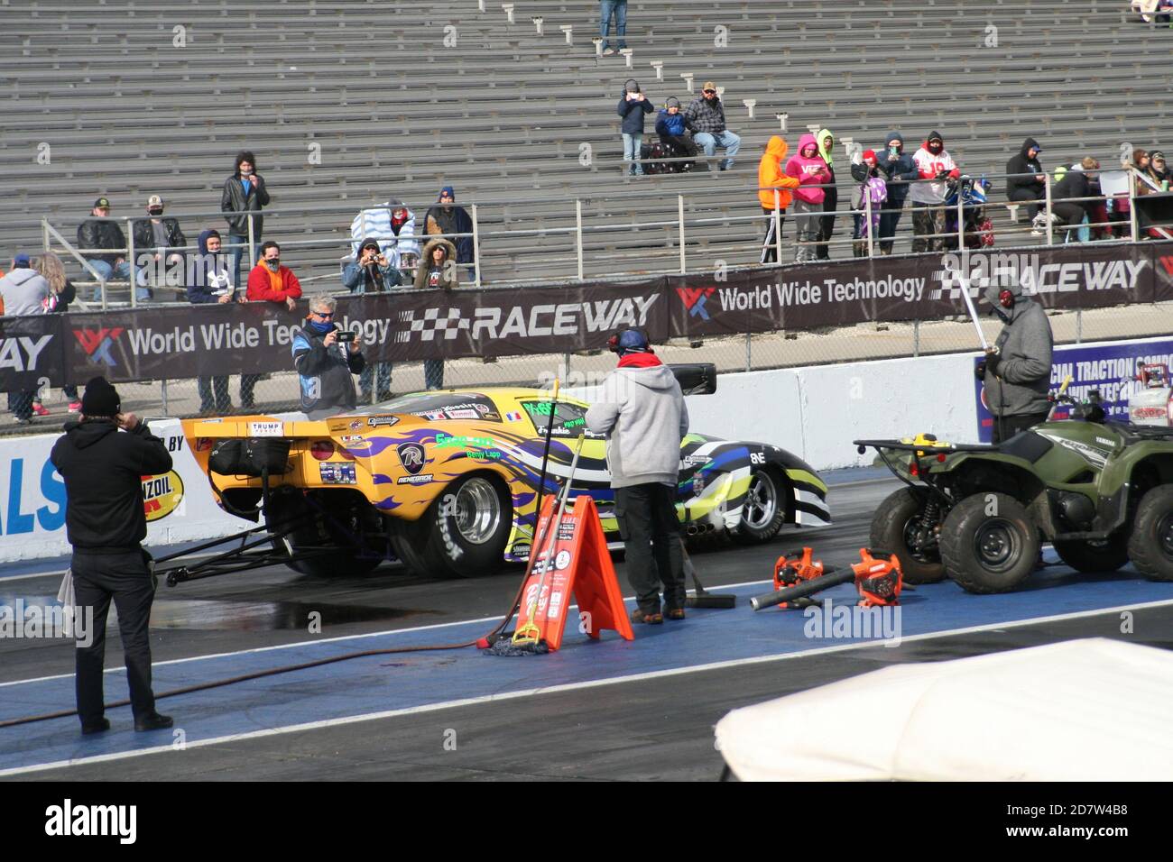 Highland productions llc 2020 hi-res stock photography and images - Alamy