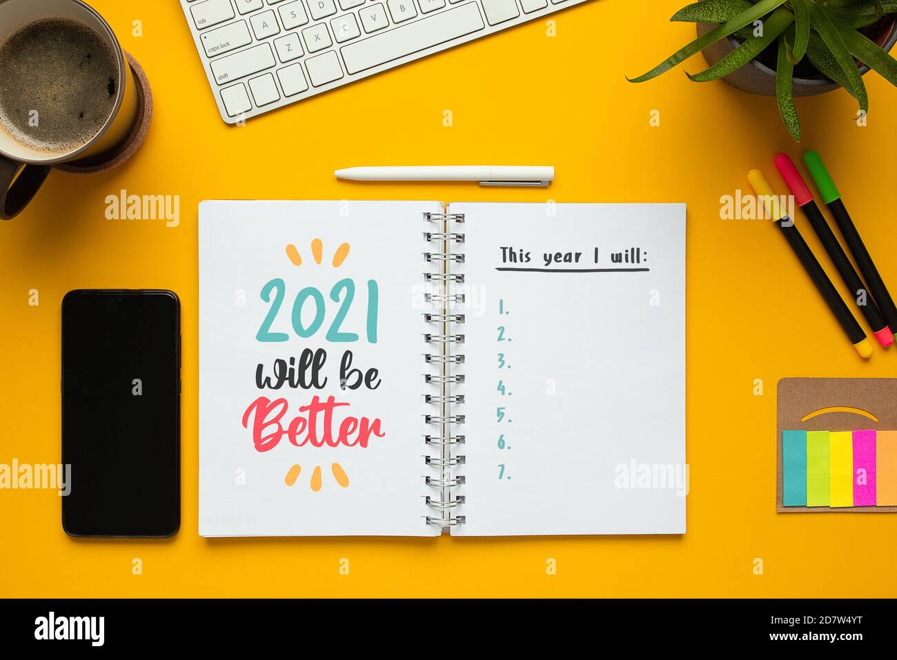 Motivational objects hi-res stock photography and images - Alamy