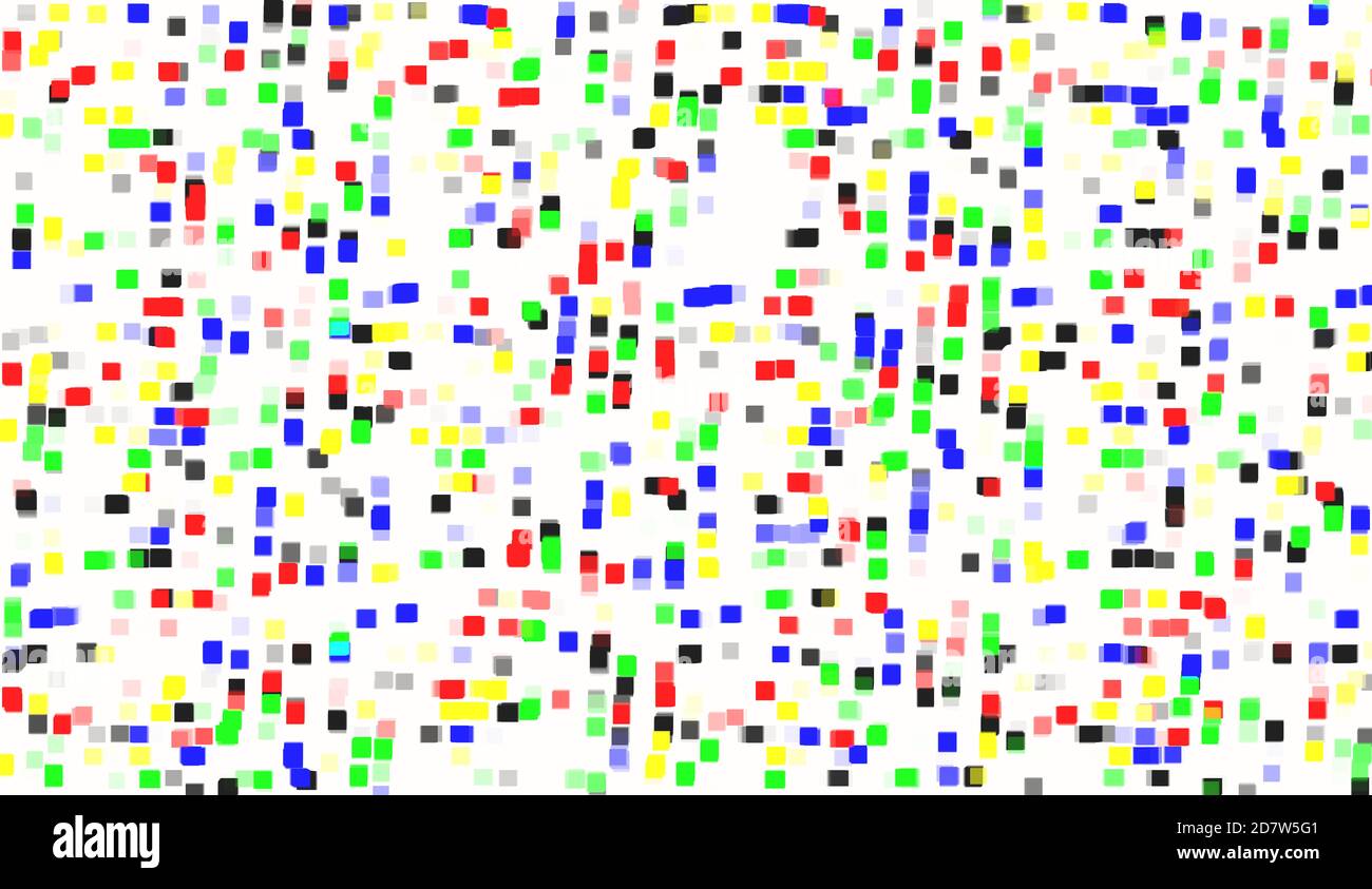 Out of pattern hi-res stock photography and images - Alamy