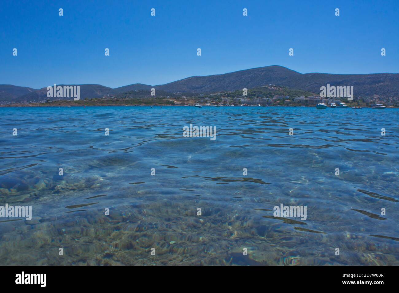 Rafti bay hi-res stock photography and images - Alamy