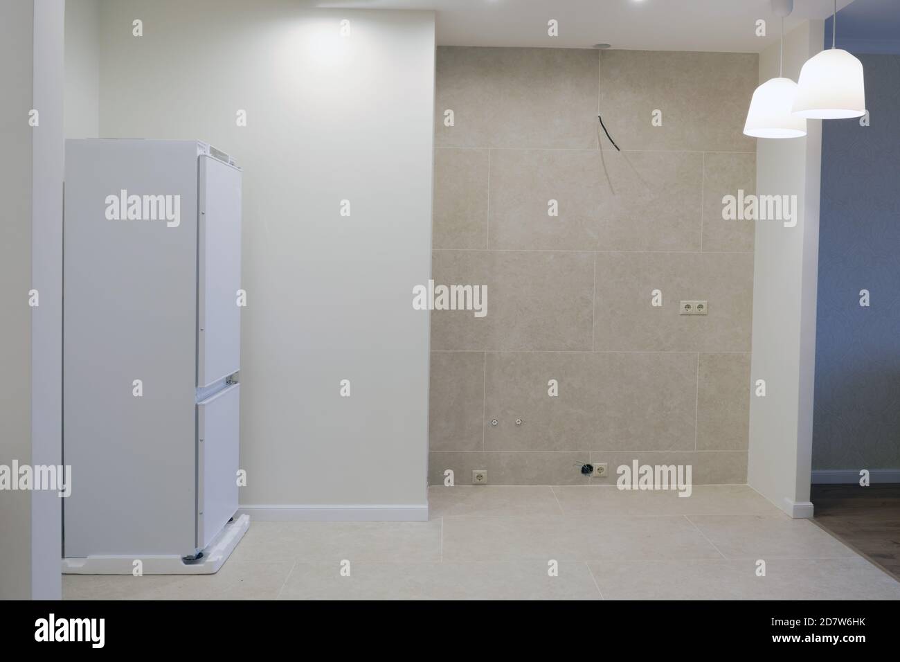 Kitchen sockets hi-res stock photography and images - Alamy