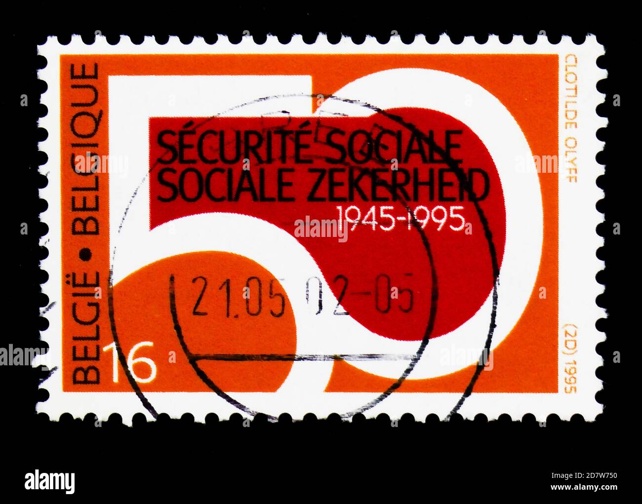 Anniversaries and jubilees hi-res stock photography and images - Alamy