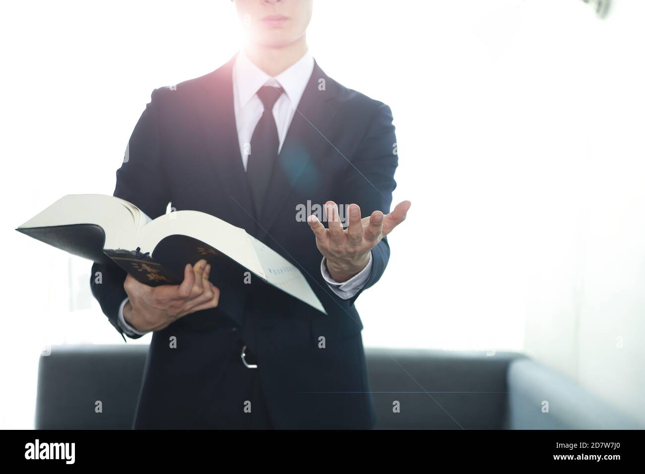 Law symbols hi-res stock photography and images - Alamy