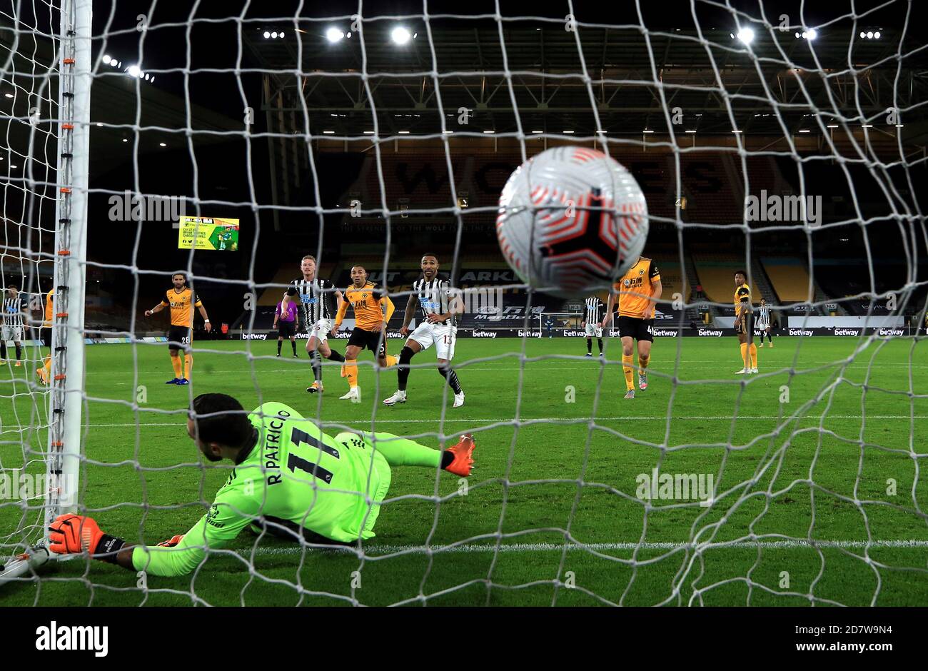 Jacob patricio hi-res stock photography and images - Alamy