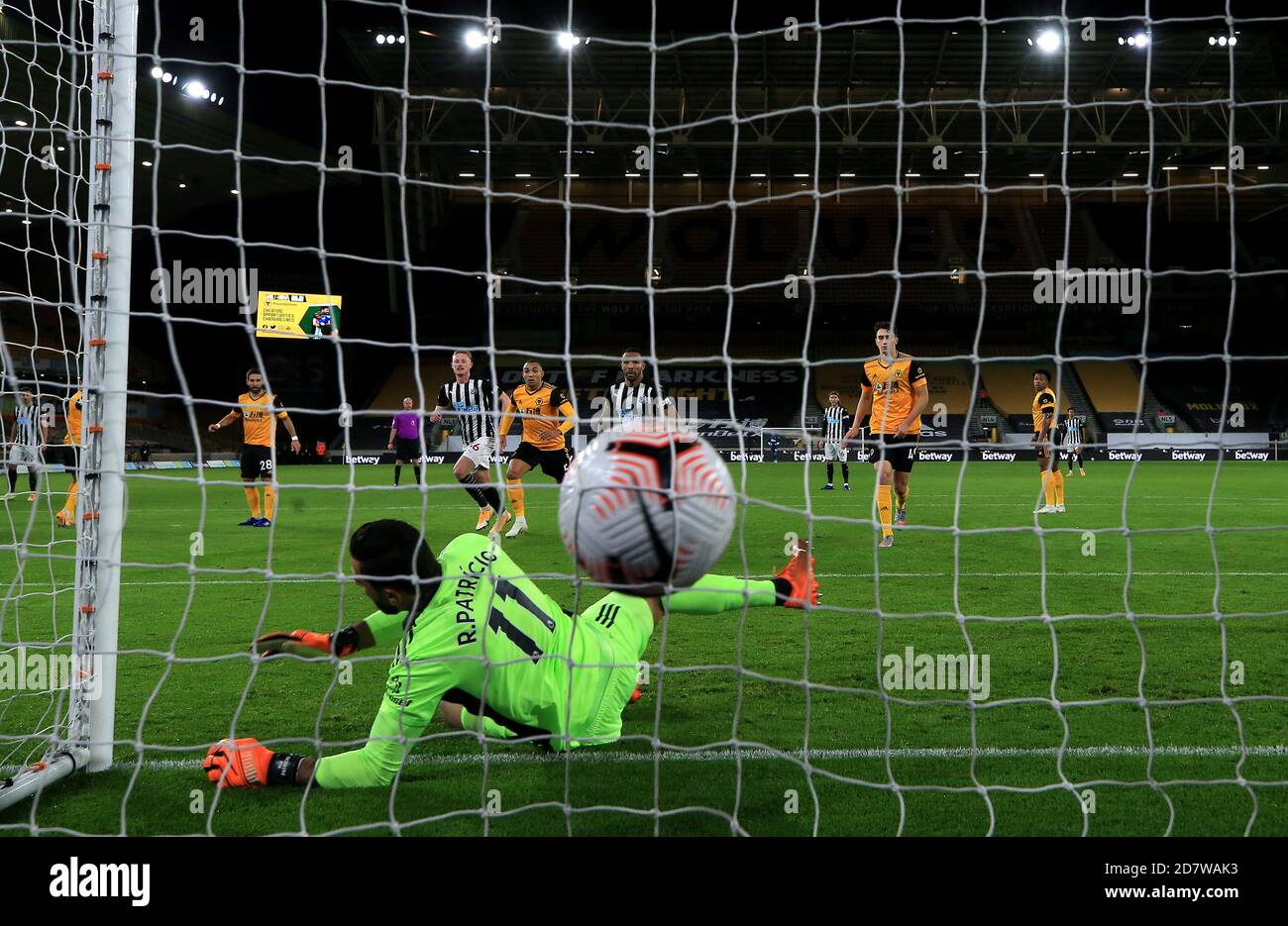 Jacob patricio hi-res stock photography and images - Alamy