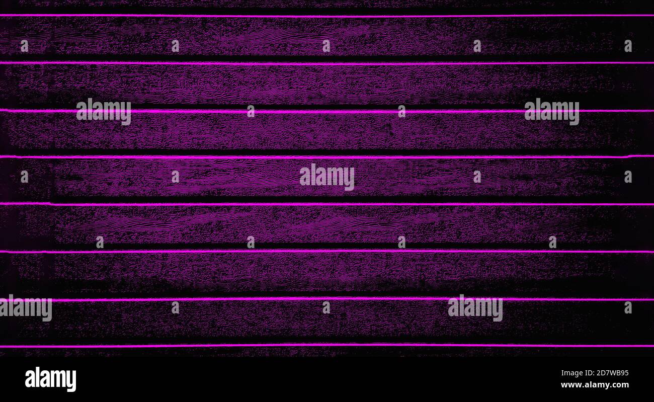 purple background texture the fence, siding. Plastic fence purple ...