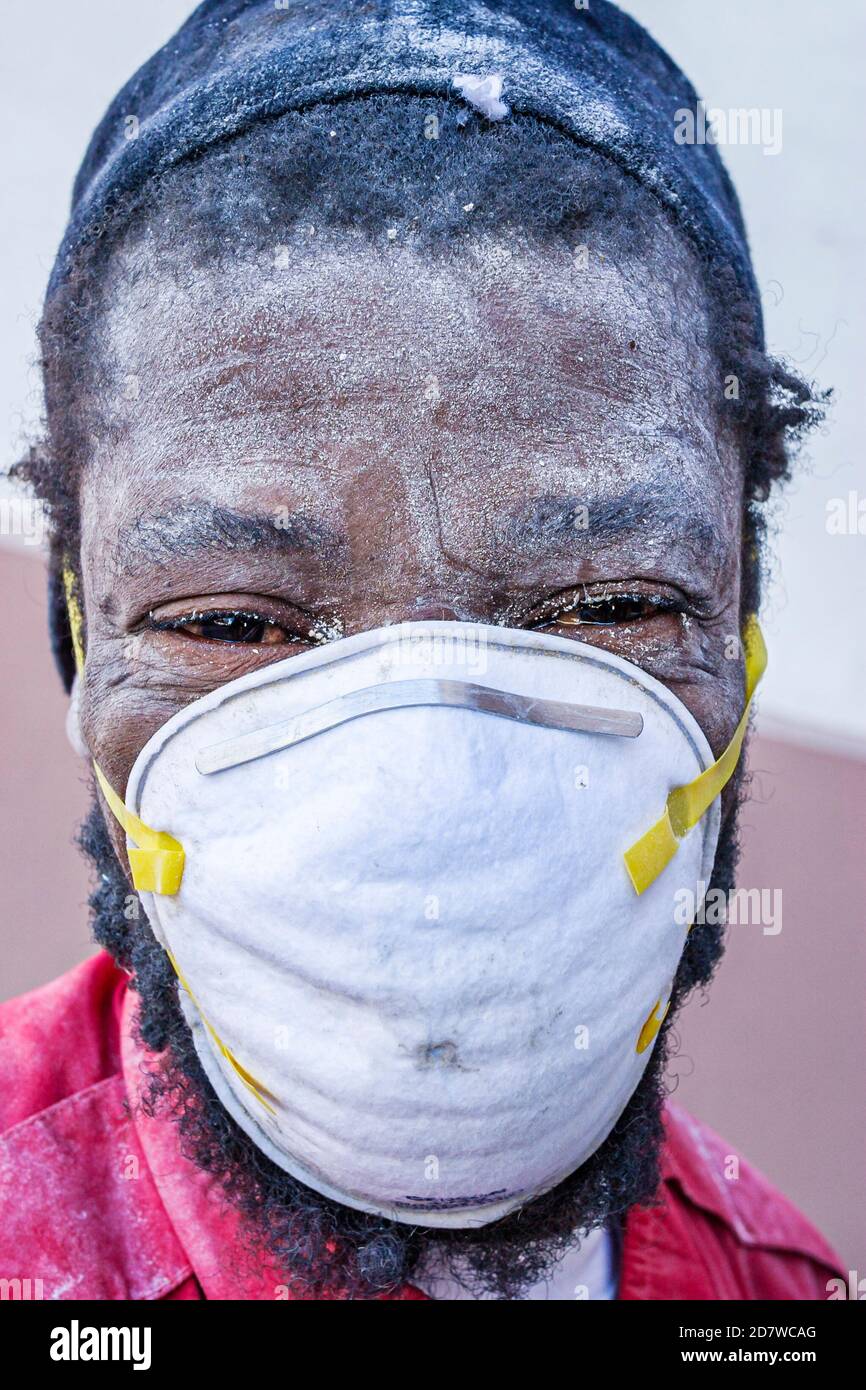 3294d hi-res stock photography and images - Alamy