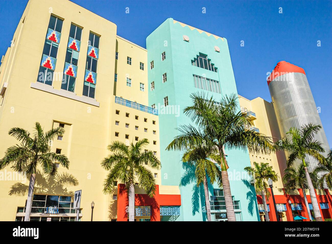 Block tower hi-res stock photography and images - Alamy