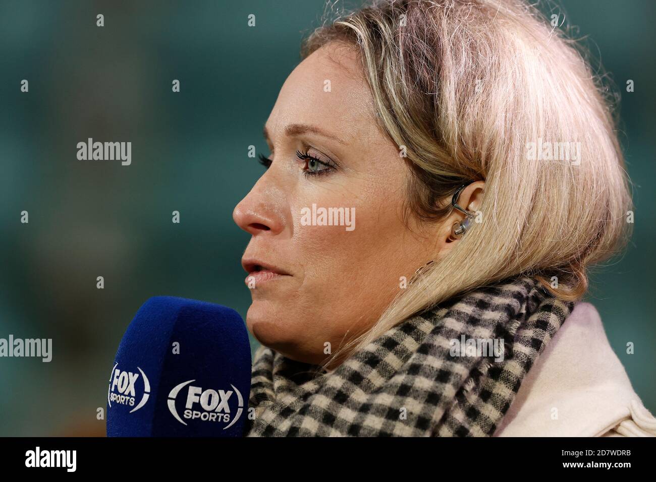 Helene hendriks hi-res stock photography and images - Alamy