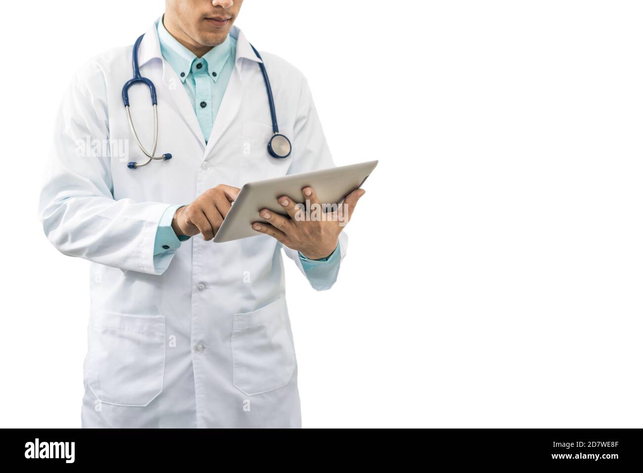 Isolated image, concept hi-res stock photography and images - Alamy