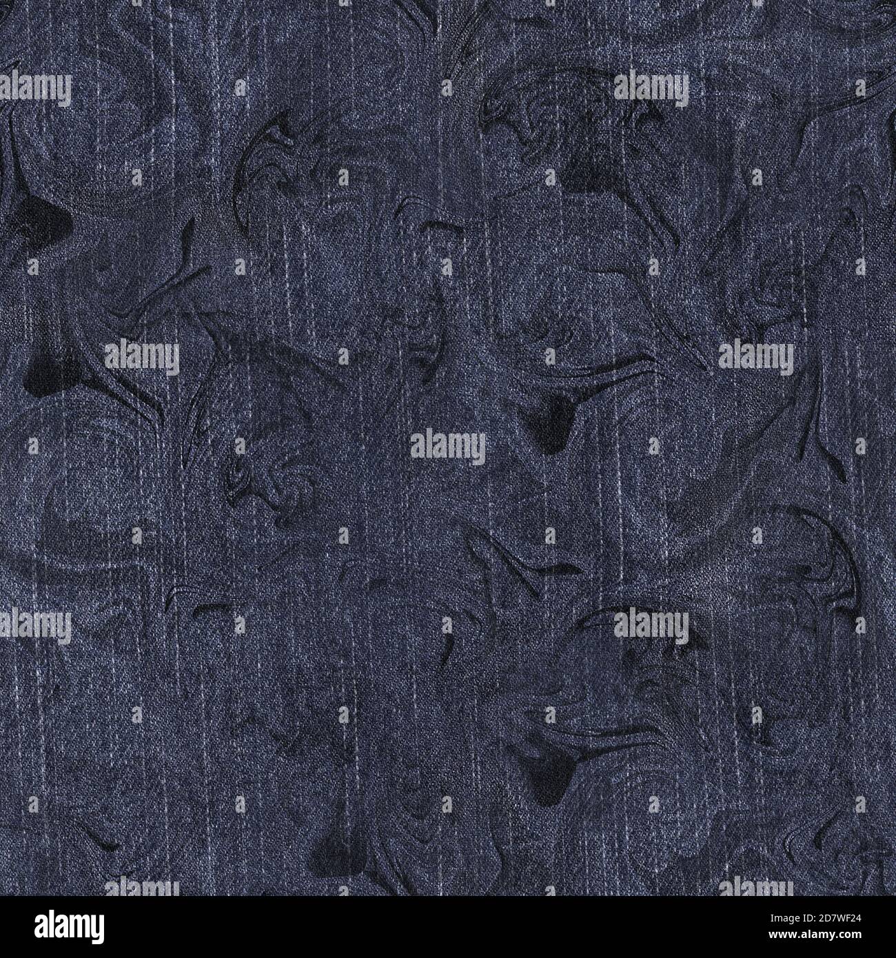 Seamless patterned denim jean for repeat print Stock Photo - Alamy