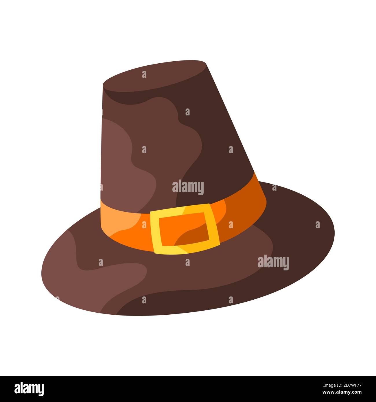 English settlers illustration hi-res stock photography and images - Alamy