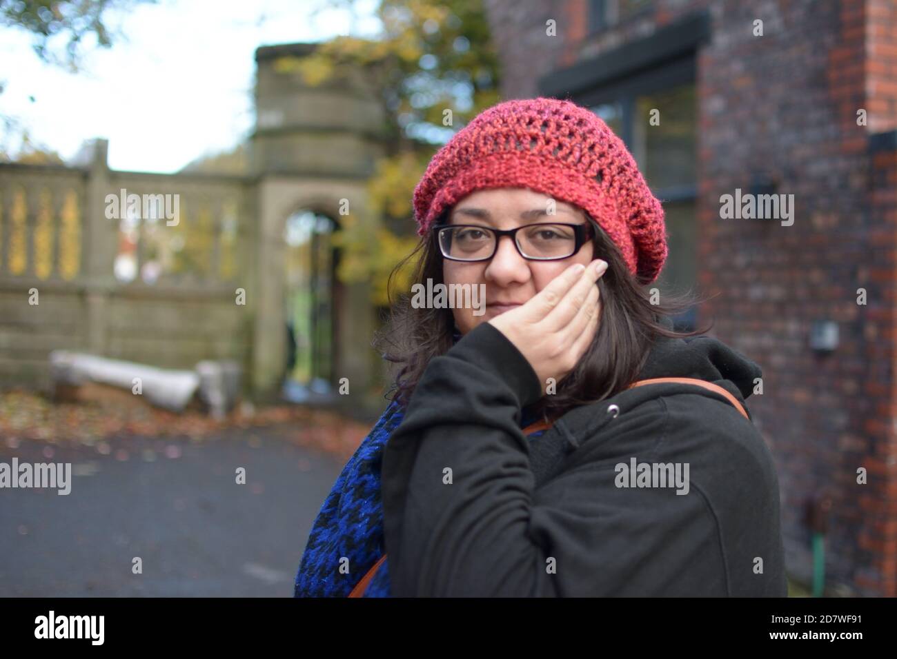 A aimee hi-res stock photography and images - Alamy