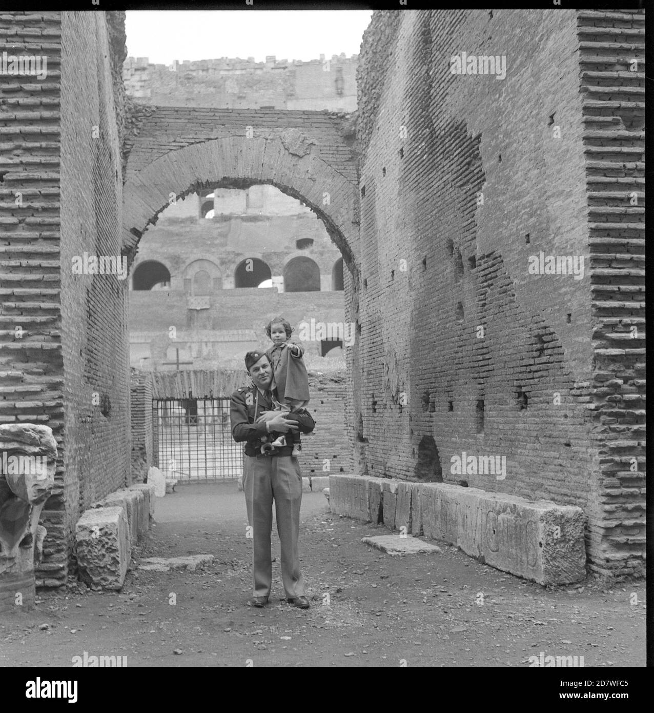 Us uniform ww2 hi-res stock photography and images - Alamy