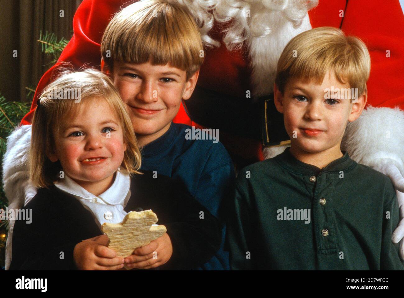 1990s children hi-res stock photography and images - Alamy