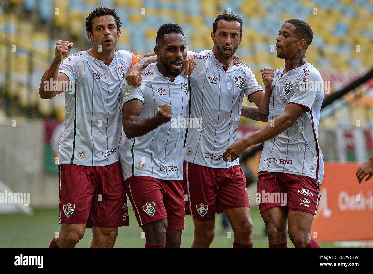 Luccas claro hi-res stock photography and images - Alamy