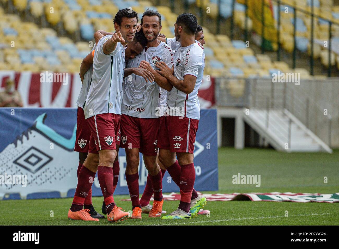 Luccas claro hi-res stock photography and images - Alamy