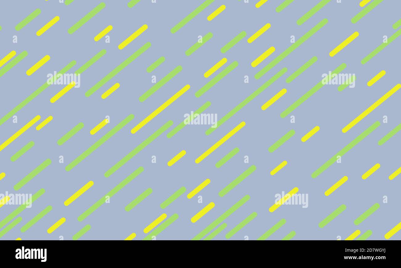 yellow colored abstract background 80s style Stock Vector Image & Art ...