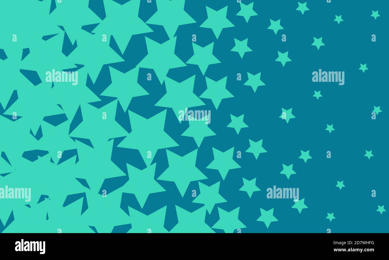 Modern abstract wallpaper Stock Vector Images - Alamy