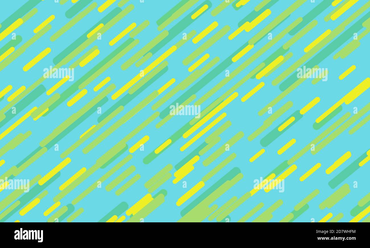 Modern abstract wallpaper Stock Vector Images - Alamy