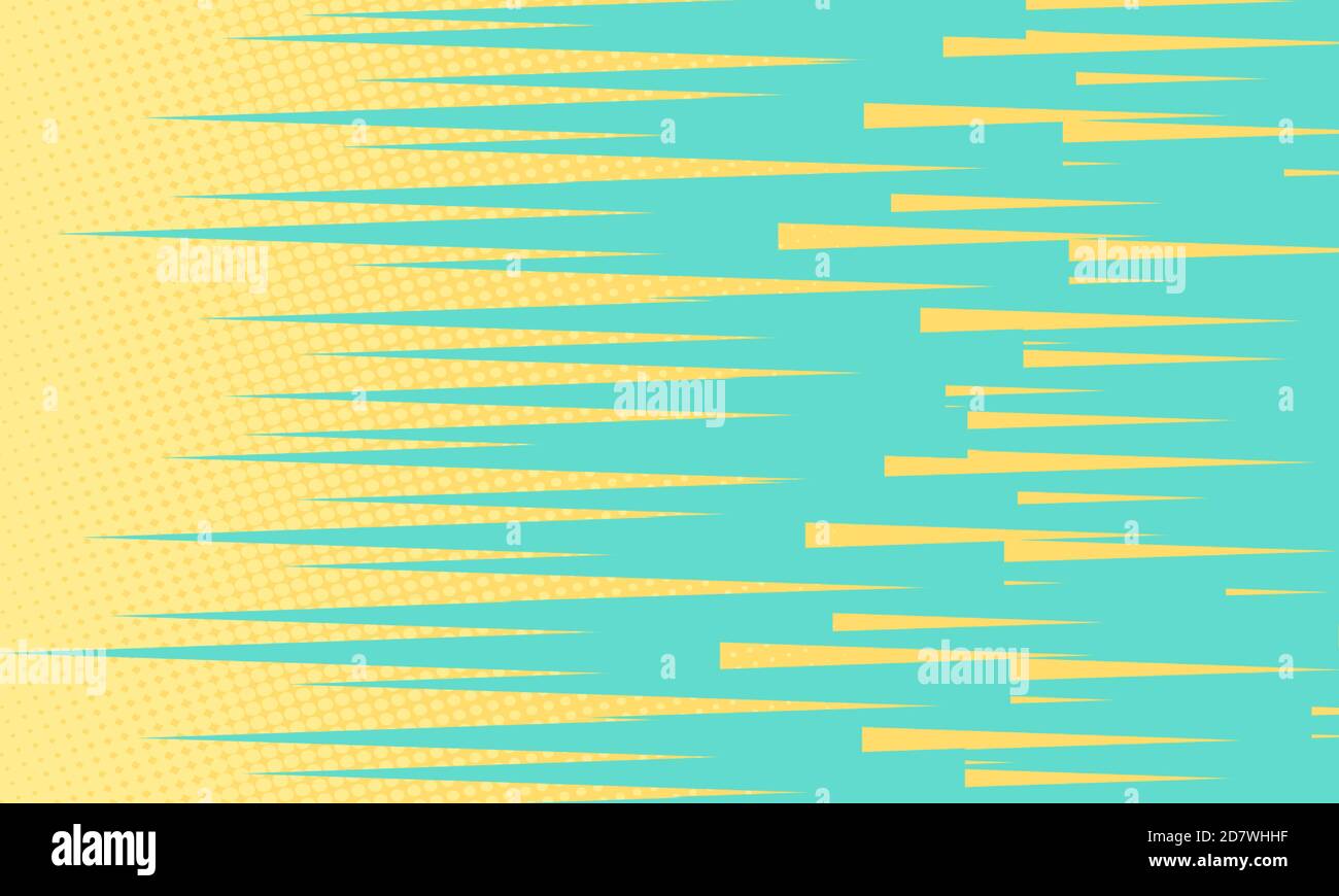 90s retro style Stock Vector Images - Alamy