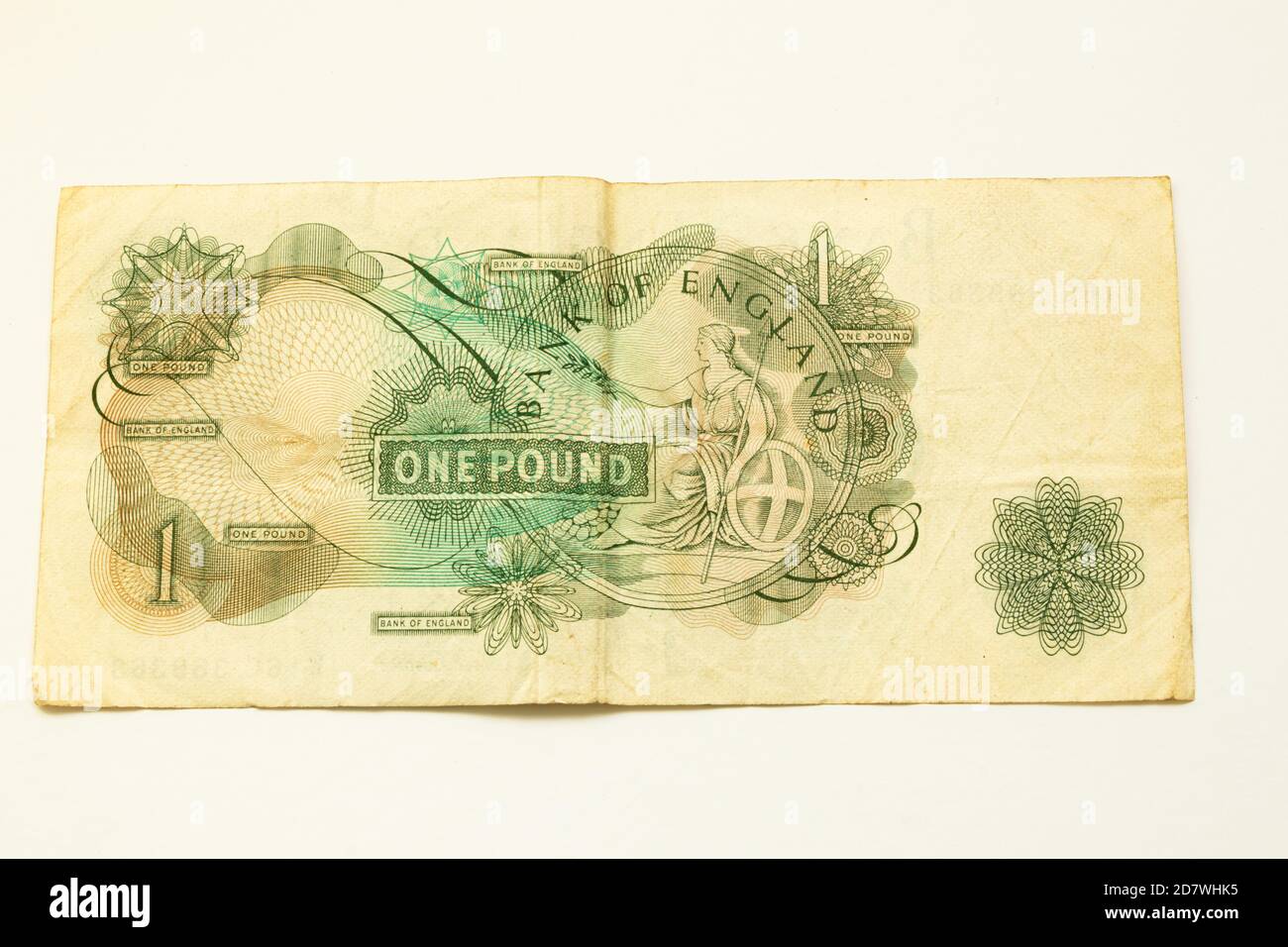 White background guernsey hi-res stock photography and images - Alamy