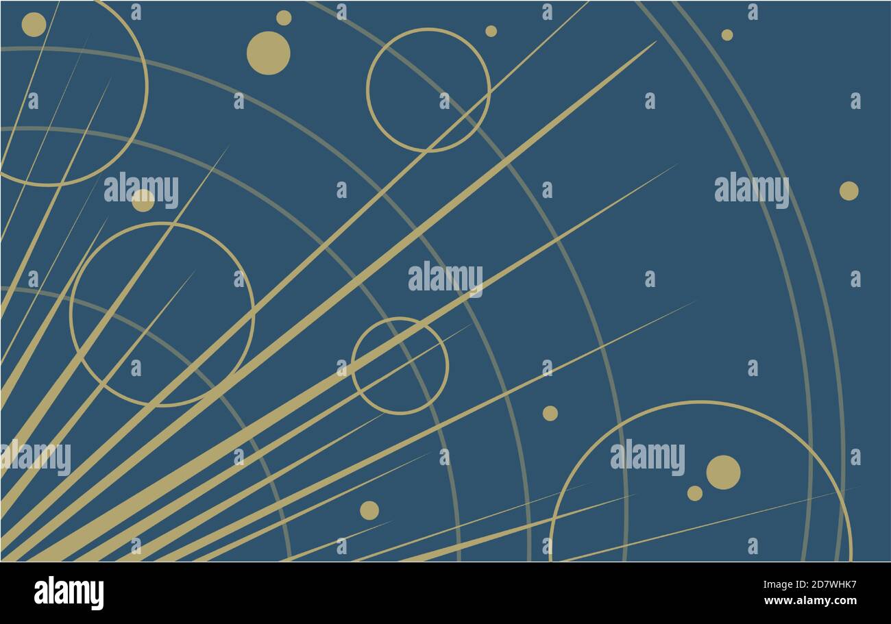 Neon 80s background futuristic Stock Vector Images - Alamy