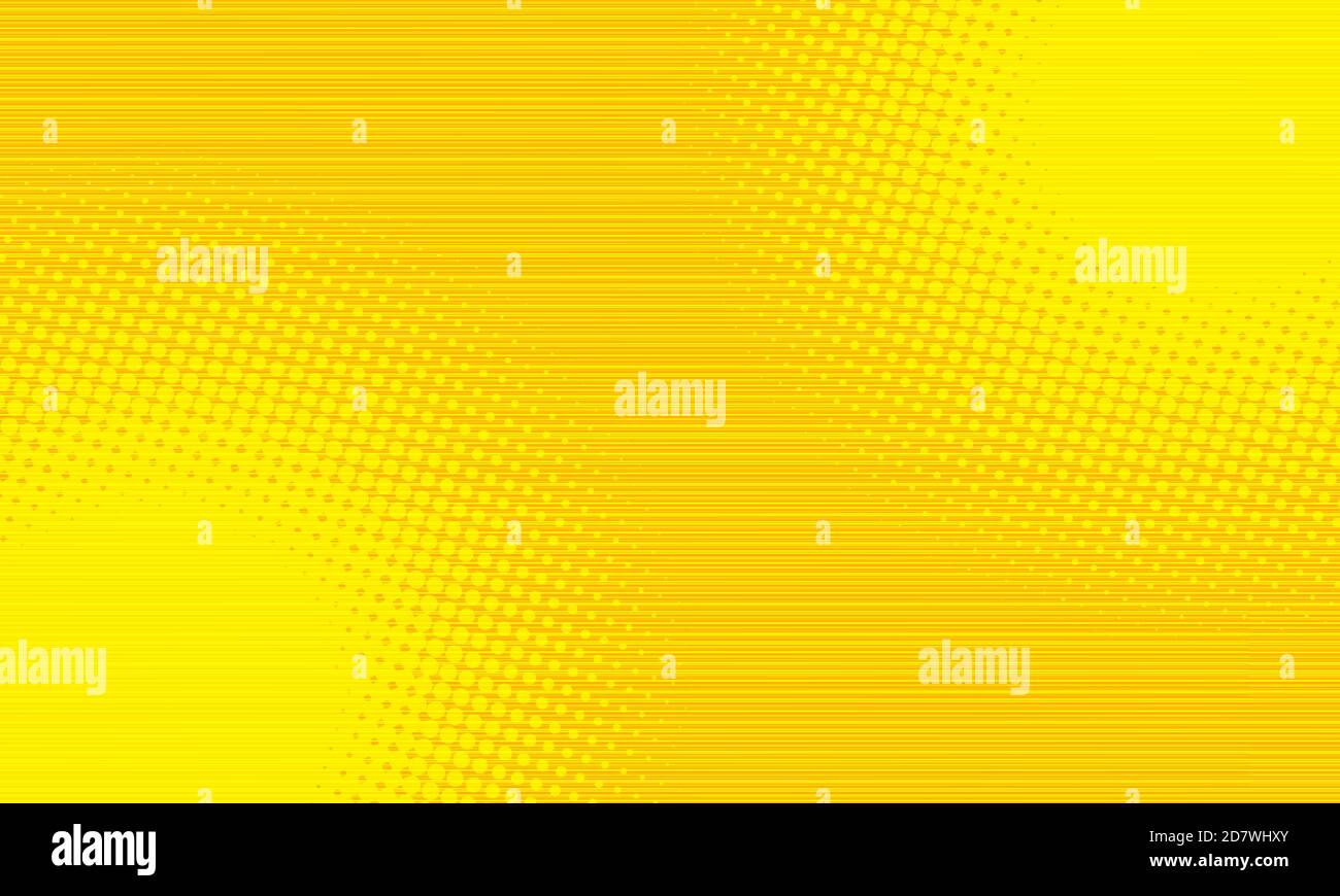 Neon 80s background futuristic Stock Vector Images - Alamy