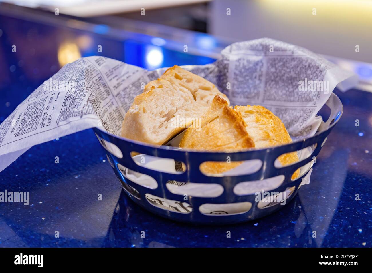 Busket hi-res stock photography and images - Alamy