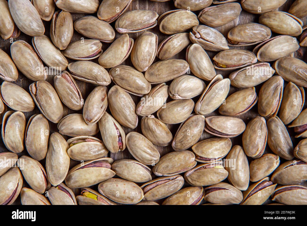 Pistachio texture hi-res stock photography and images - Alamy