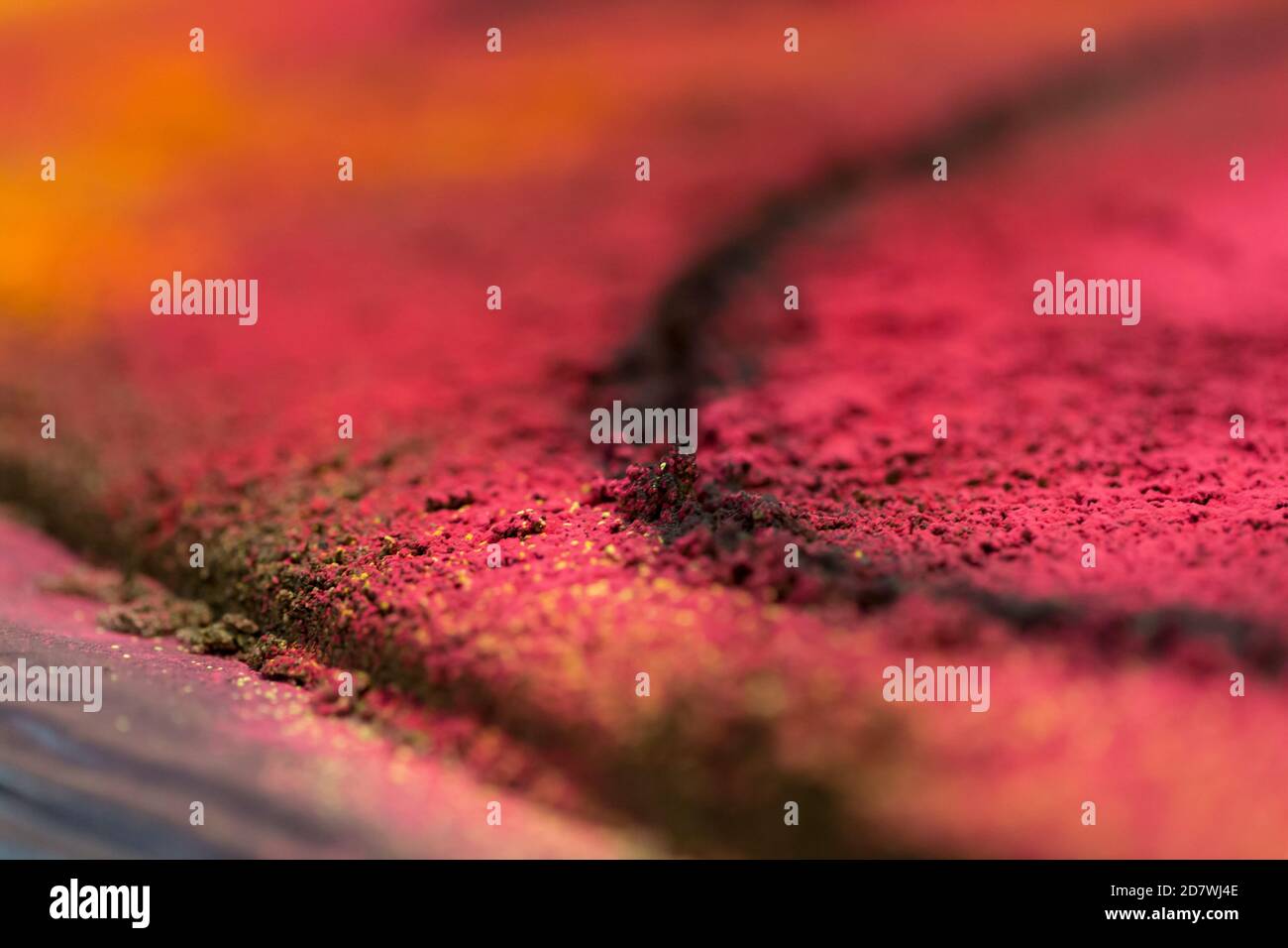 Lazo hi-res stock photography and images - Alamy