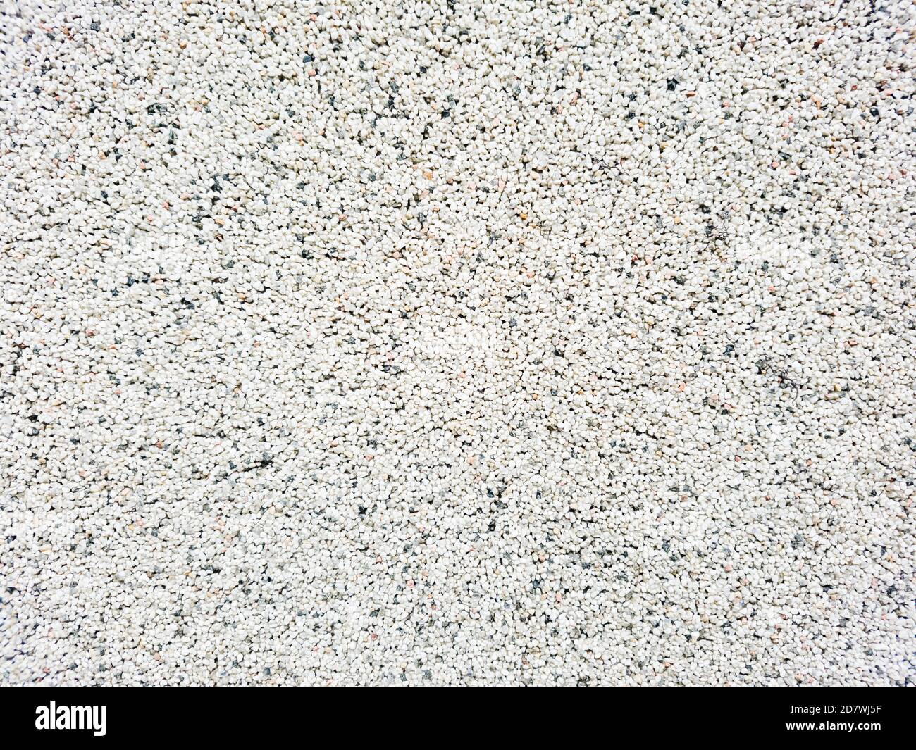 Concrete with small stones hi-res stock photography and images - Alamy