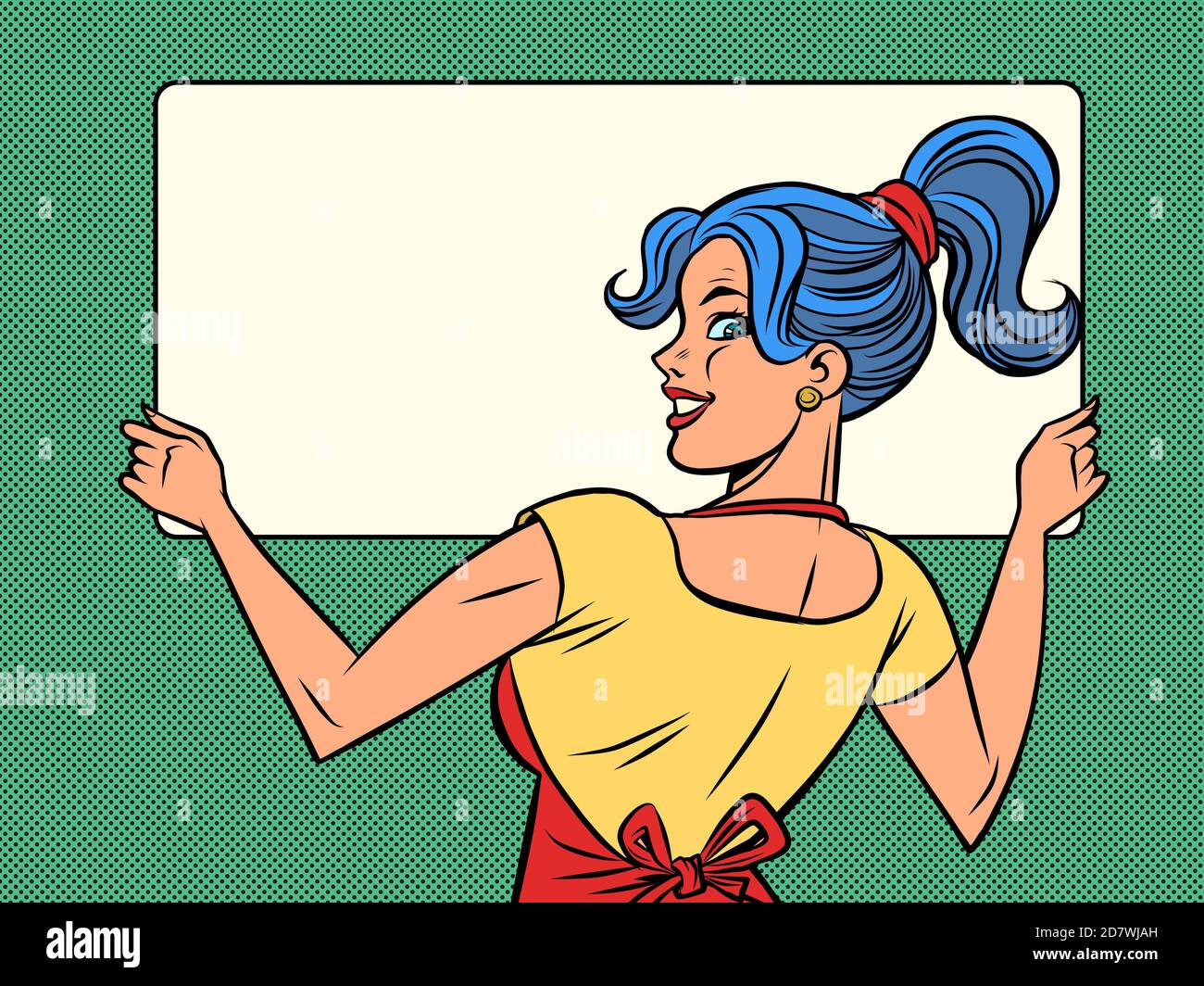 Empty sign hi-res stock photography and images - Alamy