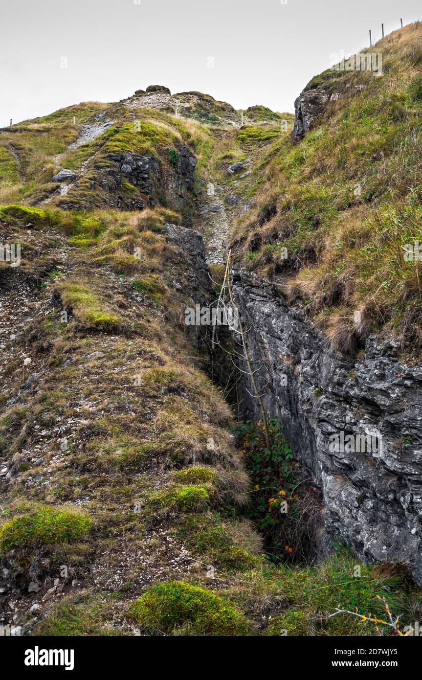 Pickwork hi-res stock photography and images - Alamy