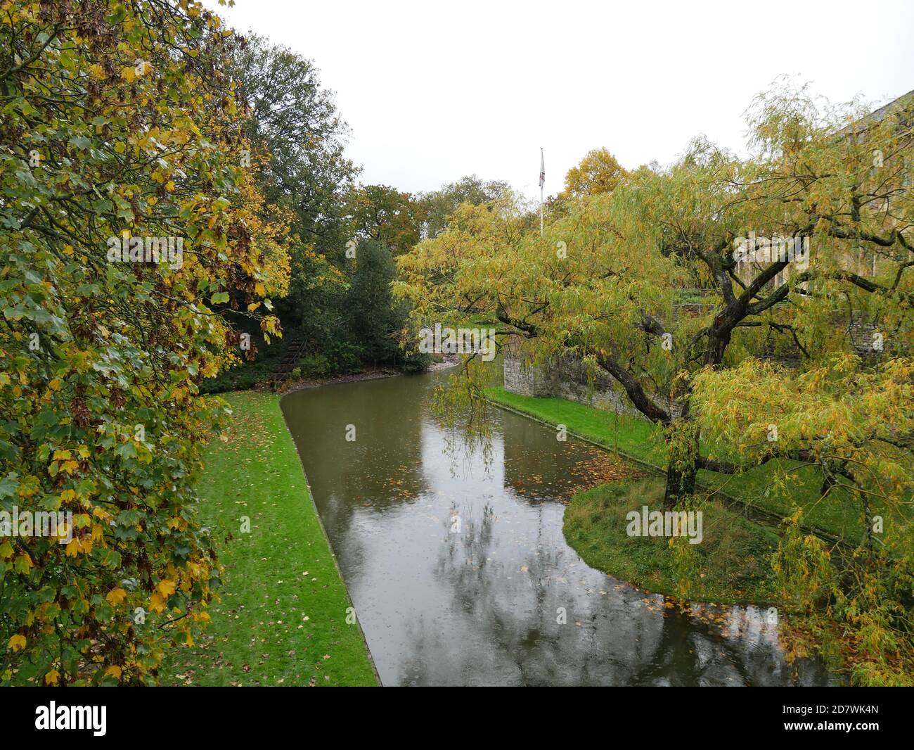Eltham Palace, Eltham, London, England Stock Photo - Alamy